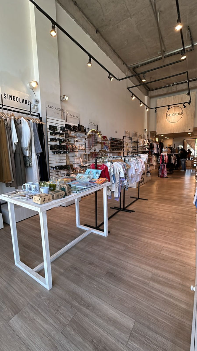 Conoce sobre nuestras tiendas , sus ubicaciones y horarios. – Bor spa